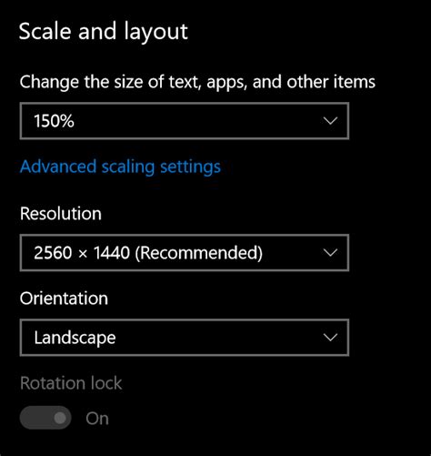 powerbi desktop report page not fully visible on s microsoft