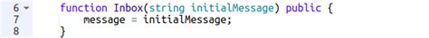 writing and deploying your first ethereum contract by shamsher ansari