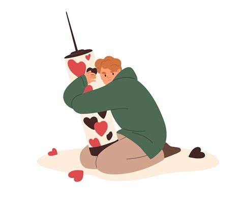 인체의 골격 해부학 뼈가 있는 내부 골격계 추상적인 사람 실루엣의 두개골 해부학적 구조 전방 구조 평면 벡터 일러스트