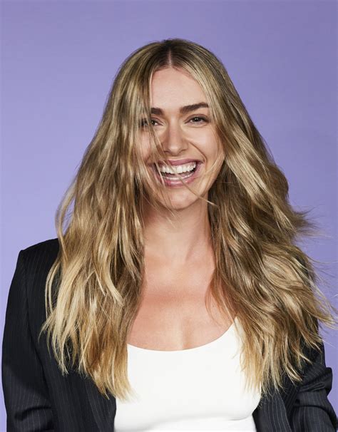 Sos Save Our Strands Hair By Sam Mcknight