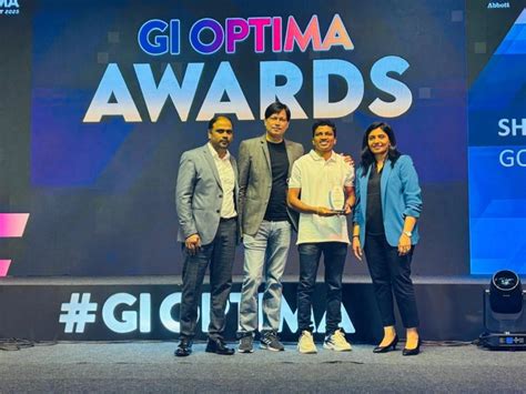 shashi jadhav on linkedin achievement overall sales of 2024 award