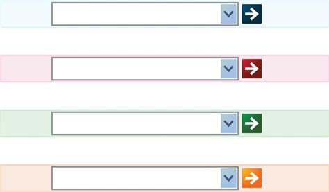 Command Icon Cmd Symbol Royalty Free Vector Image