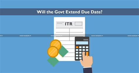 Income Tax Portal Glitches Leading To Delay In Itr Filing Will The Govt Extend Due Date