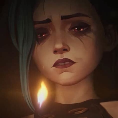 Stream Red Sex Restrung V2 By C0zmicaudios Listen Online For Free On Soundcloud