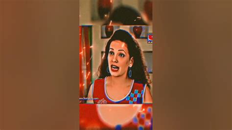 Jethala Power Off The Money 🔥😈 Youtube