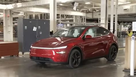Tesla Offering Another Round Of Free Trials For Fsd Supervised