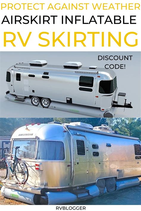 How Much Does A Class C Rv Cost Artofit