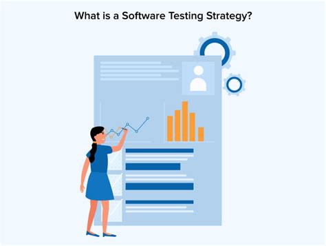 Software Testing Strategies TatvaSoft Blog