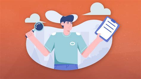 Quick Tip How To Read A Local File With Php — Sitepoint