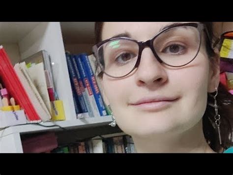Экономическая Задача Профиль Ч.2 - YouTube