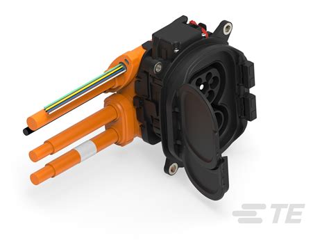 2377698 3 Hivonex Dc Fast Charge Ccs1 And Ccs2 Inlet Pigtails Te