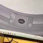 Is There A Way To Save All Parts Inside The Assembly File R SolidWorks