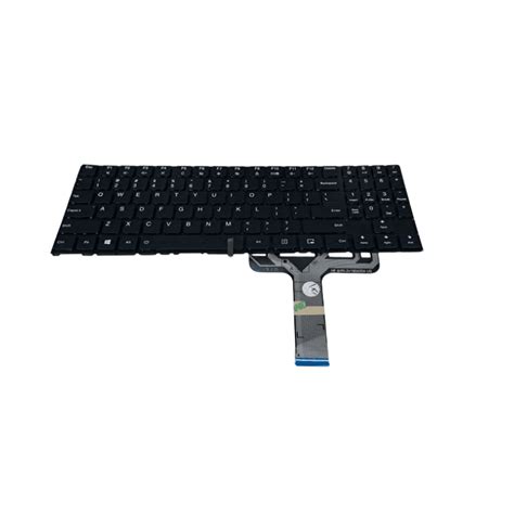 Buy Lenovo Legion Y Laptop Keyboard Online XParts IN