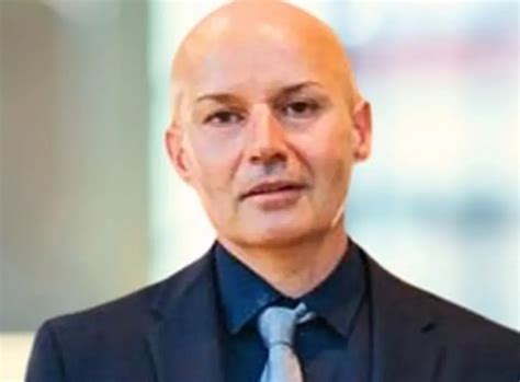 Caryl Menghetti Ha Ucciso Il Marito Utilizzando Due Coltelli