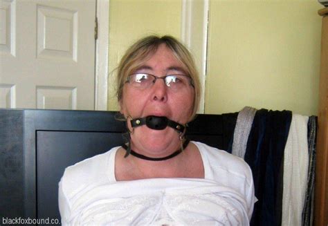 More Favourite Matures Compilation Of Amateur Women Having Their Boobs Exposed While In