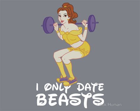 Disney Princesses Twerking In Twerk Shop Series Hiconsumption Image