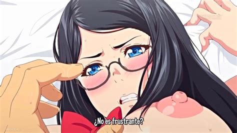 Tooi Kimi Ni Boku Wa Todokanai Ova 2 Sub Español Porn Video Tnaflix com