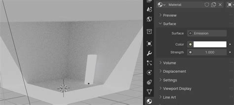 Shader Nodes Help With Shadow Compositing Blender Stack Exchange