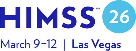 Himss26