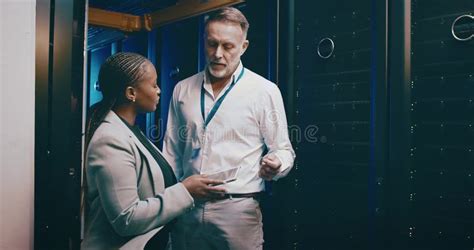 server digital and process of cybersecurity lock and overlay of