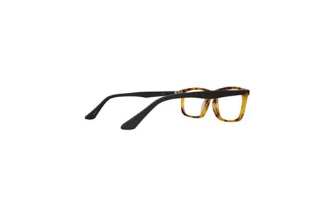 Composer 201 Eyeglass World