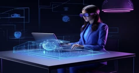 How To Start Learning Ai From Scratch In 2024