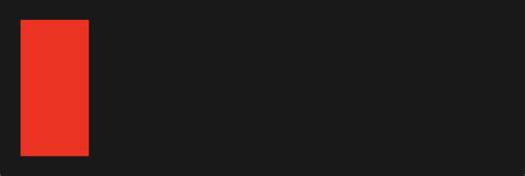 Formen Zeichnen In Pygame Mit Video