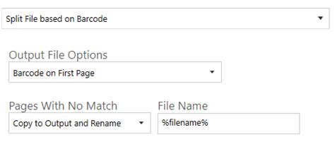 Pdf File Splitting Made Easy