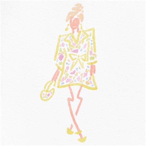 Cassie Chen On Medium Curated Some Lists