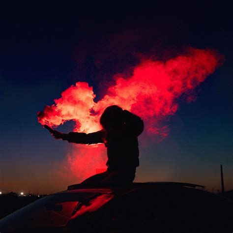 C Marí Qtalhoy Lyrics Genius Lyrics