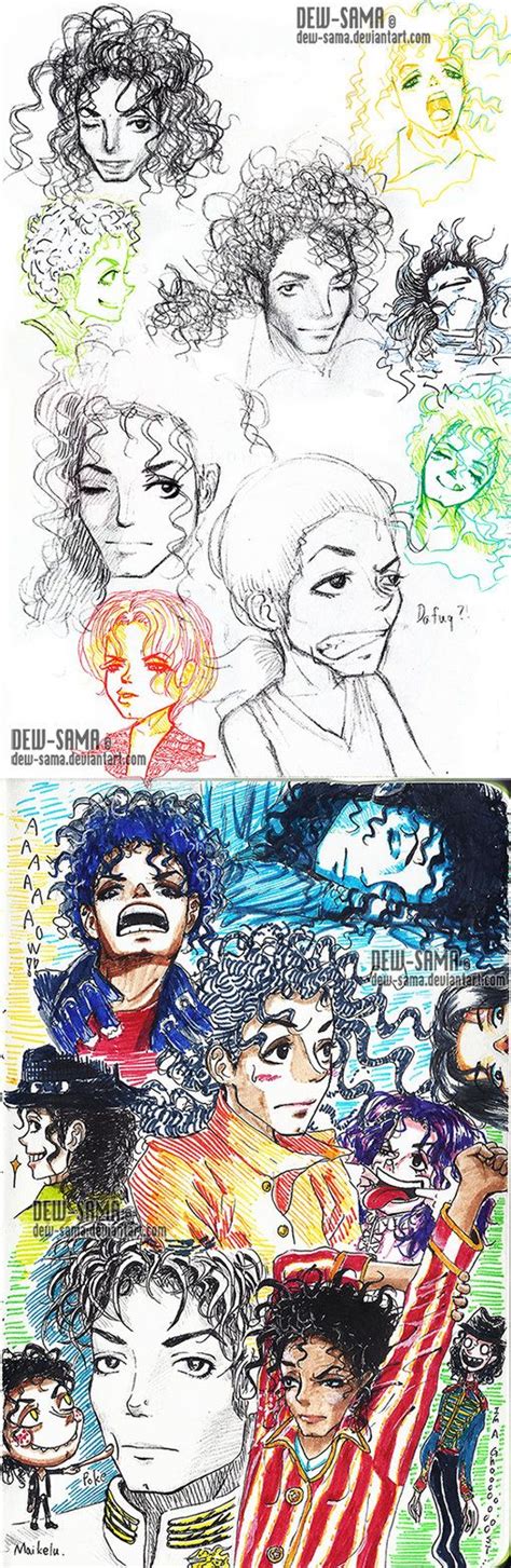 Pin By Emily Arrington On Michael Jackson Love Michael Jackson