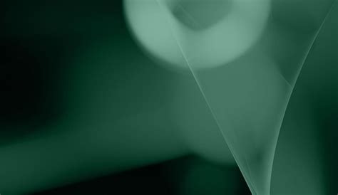 Premium Photo Abstract Curved Paper Hd Background Design Cal Poly