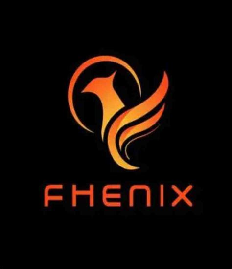 Fhenix Latest News Social Media Updates And Insights CryptoRank Io