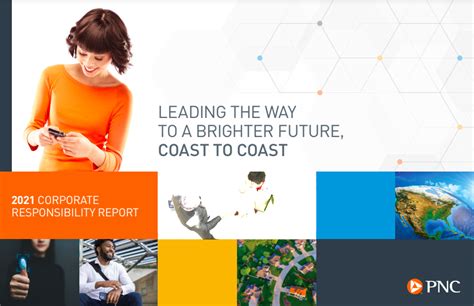 Csrwire Leading The Way To A Brighter Future Coast To Coast
