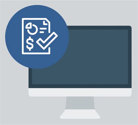 Expense Reporting Meridian Bank