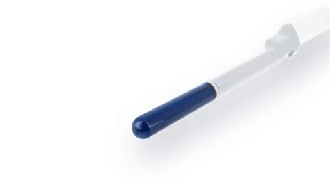 Endocavity Linear Array 3d Wobble 70mhz 192 Elts Vermon