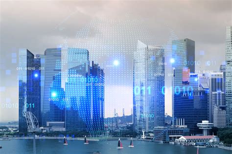 Metacomp Names Chief Financial Officer The Asset