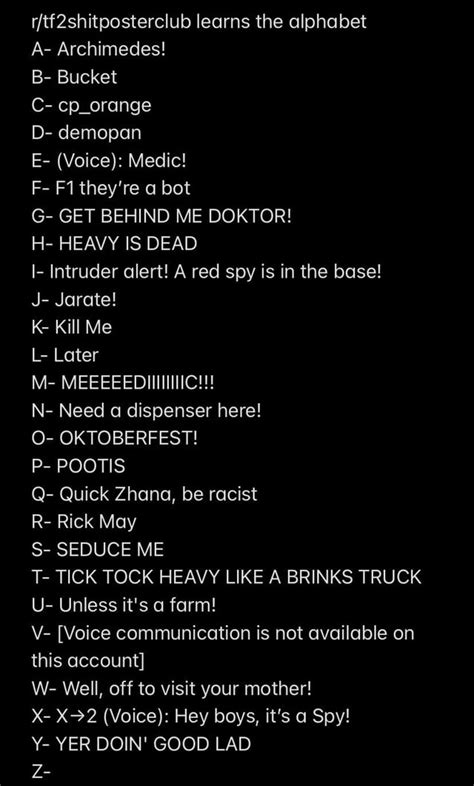 Heavyme Saw Scout And Spy Doing Sex In 2fort Intel Room Very