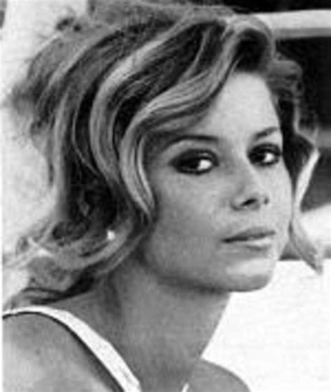 Virginie Vignon Movies Bio And Lists On Mubi