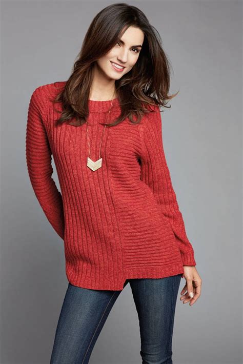 Image Of Jessiqa Pace