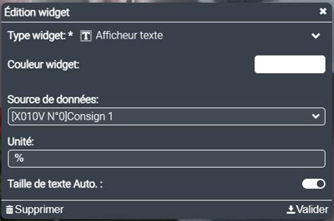 Fichier Widget Affich Text Edit Png GCE Electronics
