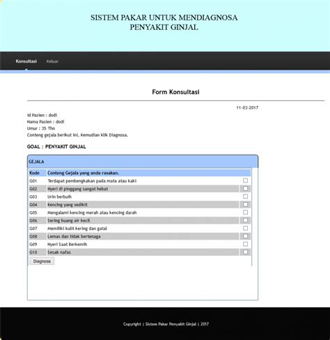 GitHub Yoriadiatma Sp Penyakit Ginjal Sistem Pakar Untuk Mendiagnosa Penyakit Ginjal