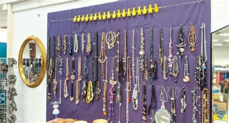 Blaukreuz Brocki Ibach Blaukreuz Brocki Ch