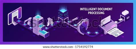 Robot File Cabinet Over 37 Royalty Free Licensable Stock Illustrations