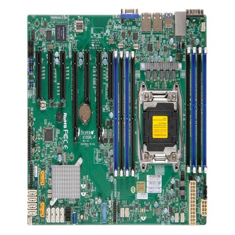 [Get 34+] Socket Fcbga1170 Cpu List