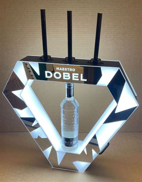 The Mrl Group On Linkedin Producedbymrl Themrlway Bottlepresenter