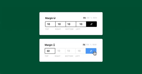 Introducing Elementor 34 Additional Custom Breakpoints