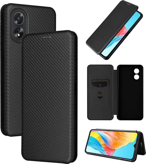 10 Best Cases For Oppo A18 10 Best Cases For Oppo A18