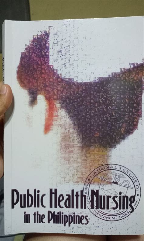 Doh White Book Chn Book Hobbies And Toys Books And Magazines Textbooks On Carousell