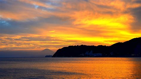 The 5 Best Beaches Near Tokyo Tokyo Portfolio